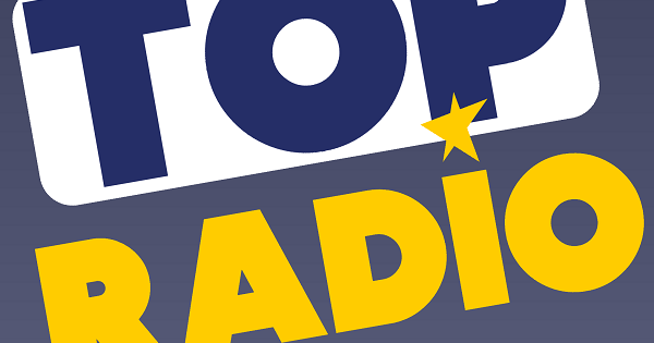 TopRadio | Top Radio FR - Que Des Hits... Que Des Tubes